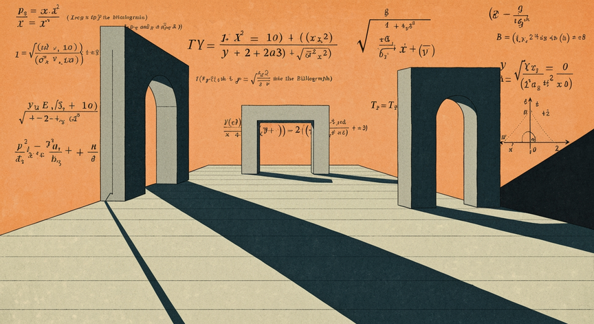 Final Exam - LaTeX for Academic Writing - LaTeX for Academic Writing