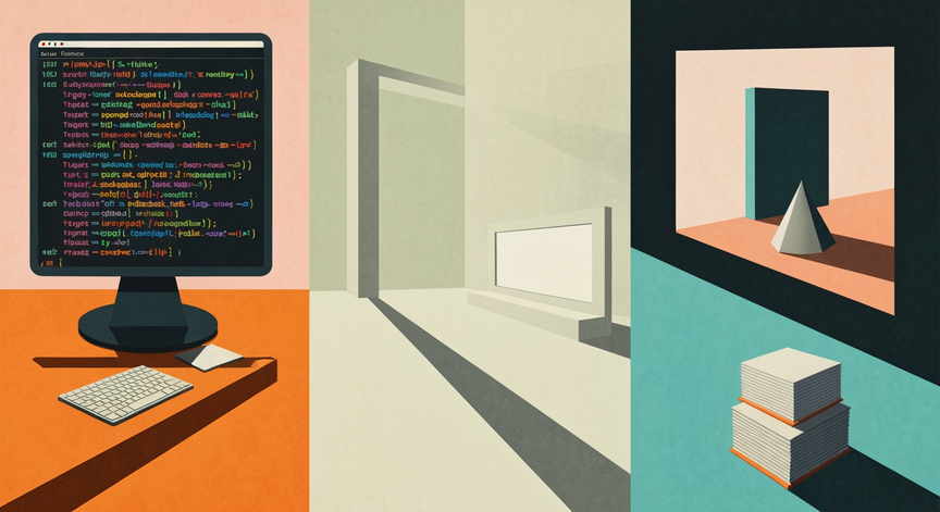 JavaScript QA Automation Essentials