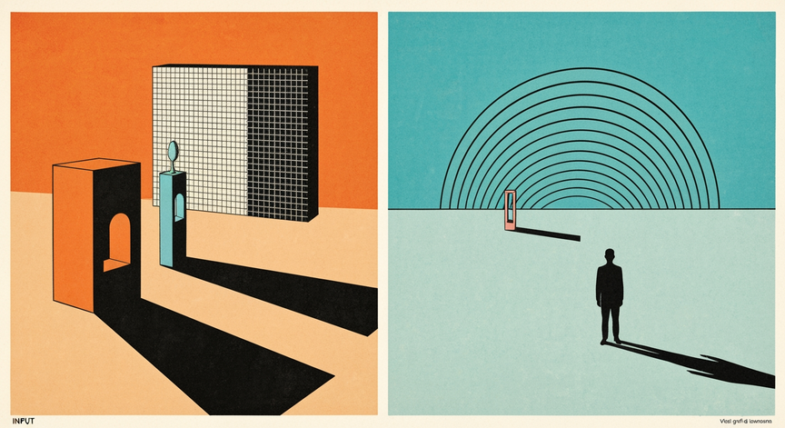 Test yourself on Euclidean vs Lorentzian Spaces in Machine Learning