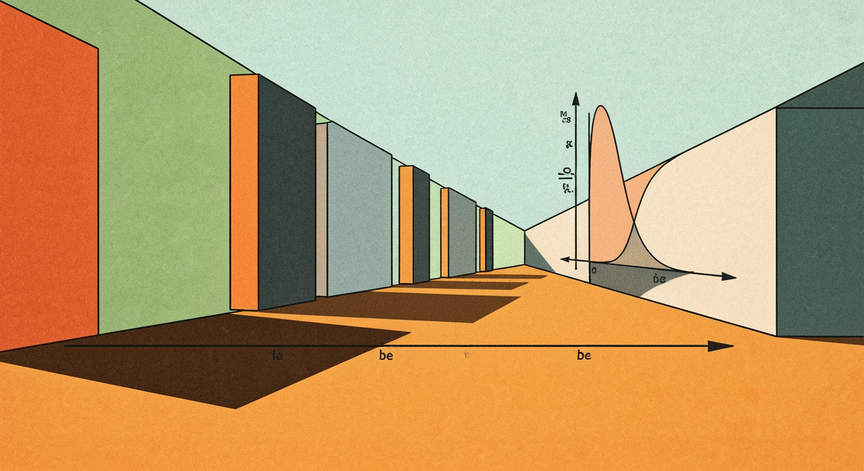 Techniques of Integration - Calculus Integration Fundamentals ...