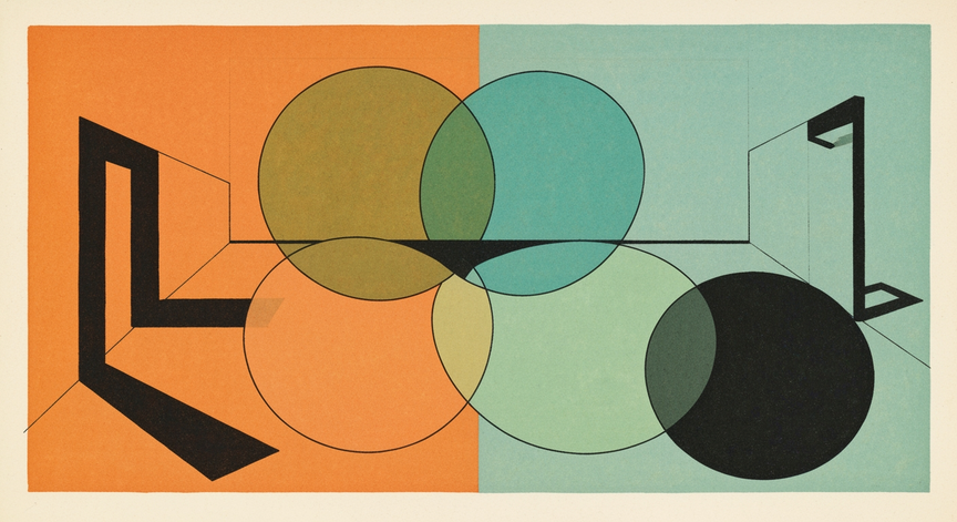 FULL OUTER JOIN - SQL Joins Explained