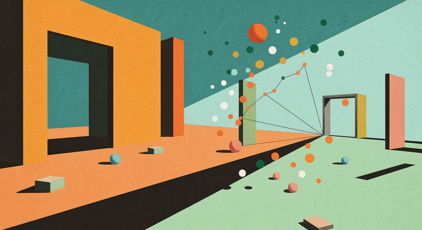 Mathematical Foundations - Linear Regression for ML Researchers