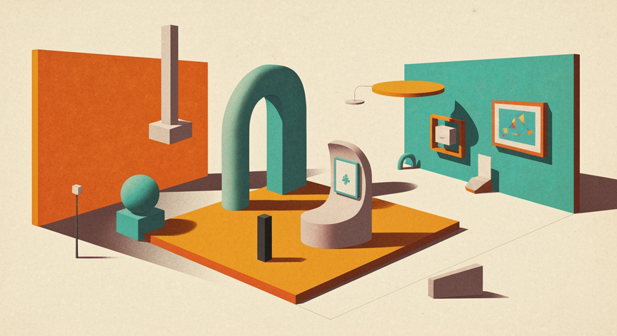 Azure Logic Apps Essentials