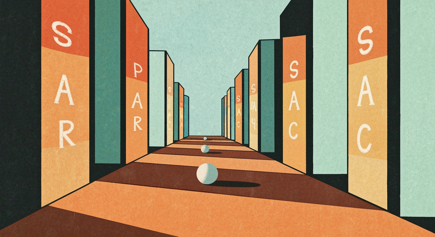 Market Performance - Demystifying SPACs