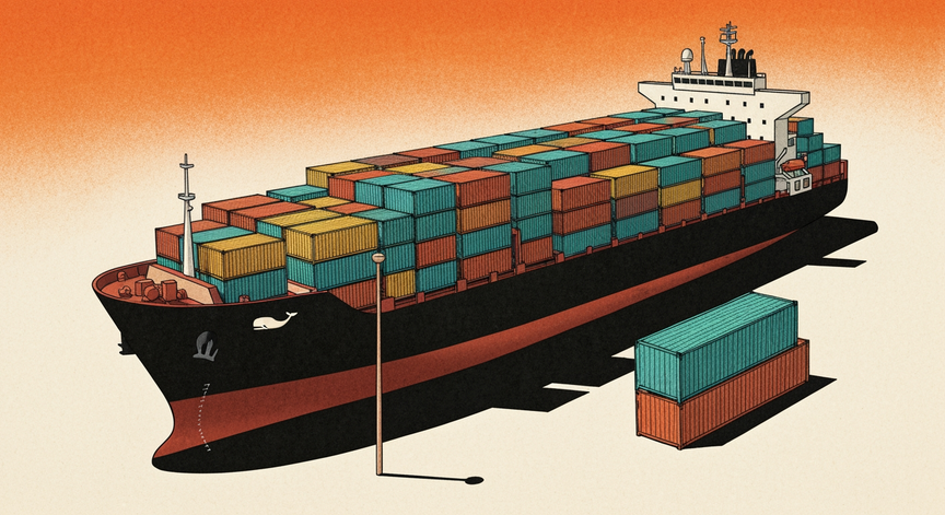 Docker Installation - Docker Fundamentals Explained