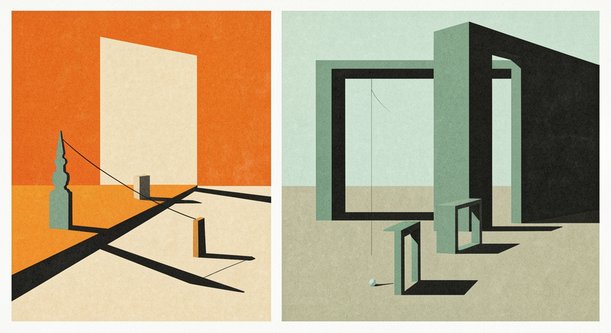 Applications and Case Studies - Causal Inference Beyond Statistics