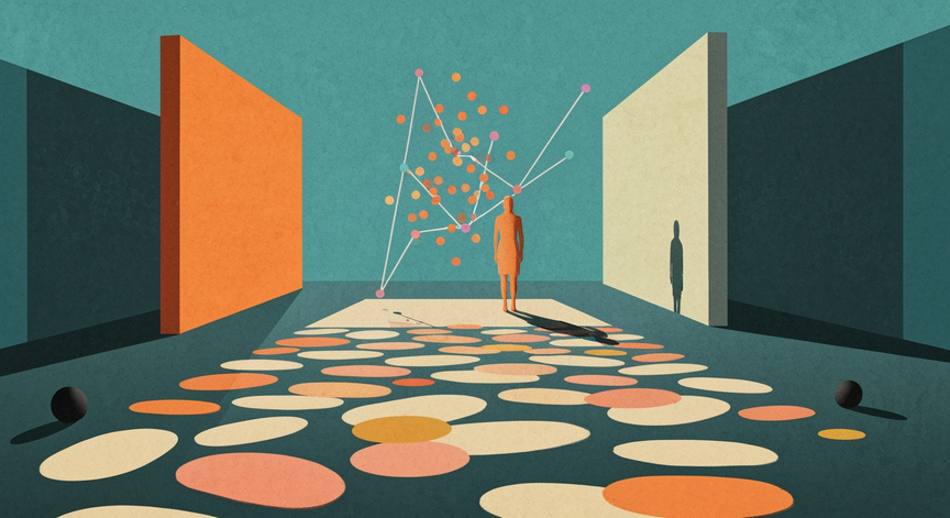 Test yourself on Demystifying Linear Regression and Expected Value