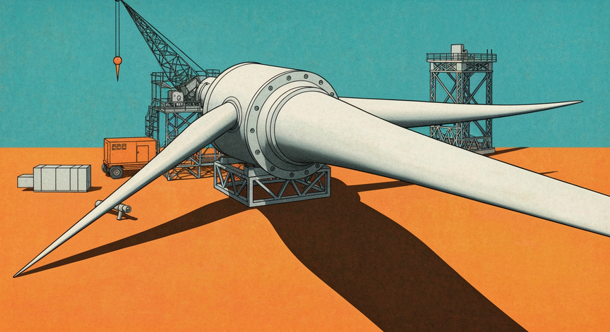 Key Competencies - Interview Guide for Wind Turbine Blade Production ...