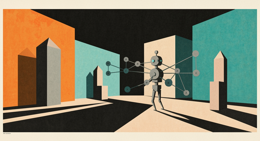 Perception Mechanisms in AI Agents - Introduction to AI Agents