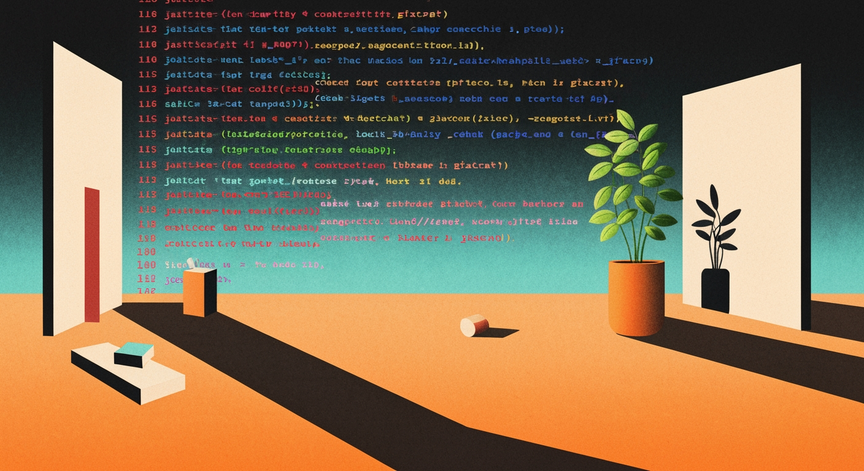 JavaScript Fundamentals