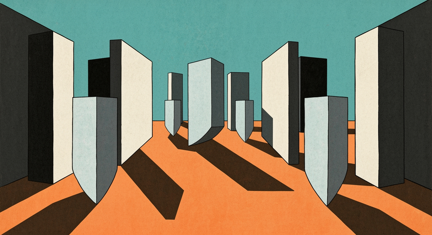 Implementation Strategies for ISO 27001:2022 - ISO 270012022 Security ...