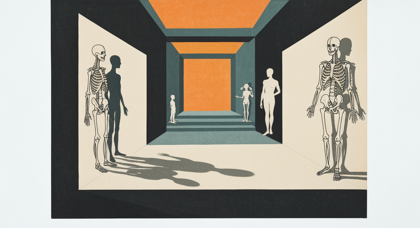 Introduction to Human Anatomy