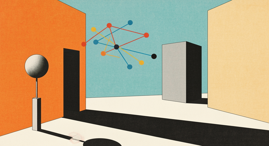 Test yourself on Quantum Electrodynamics Explained