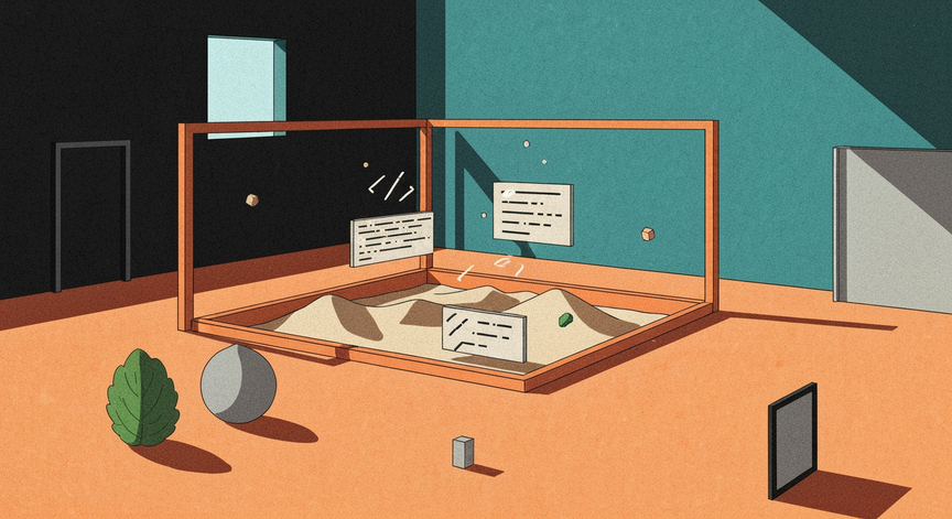 Configuring Security Measures - Coding Agent Sandboxes