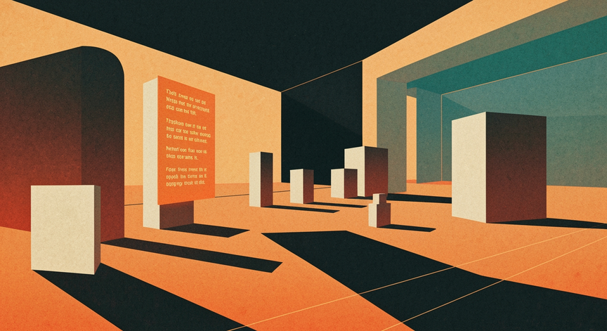 Fundamentals of Prompt Engineering - AI Prompt Engineering Mastery