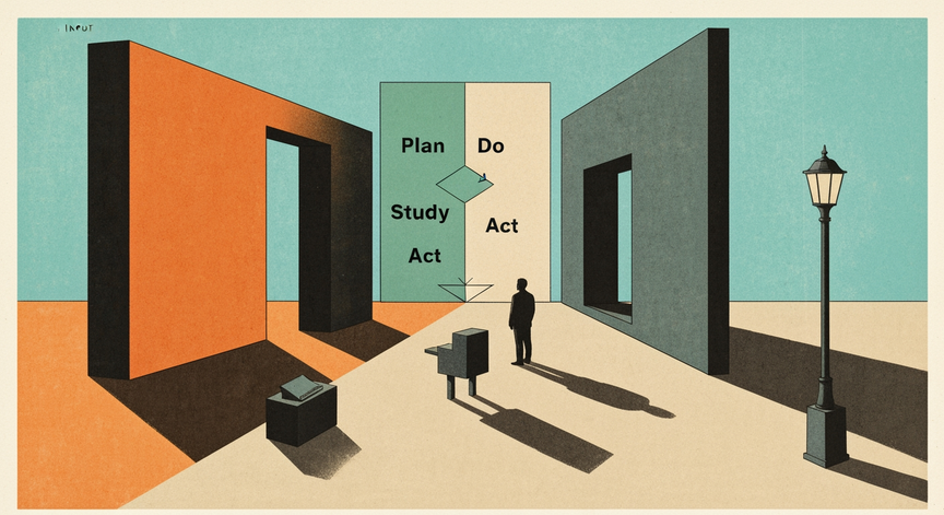 Evaluating and Refining PDSA Cycles - PDSA Cycles in Education