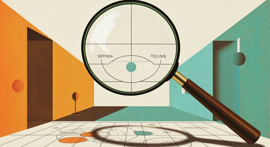 Formulating a Research Question - The Research Process Explained