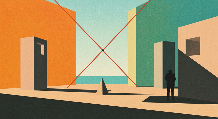 Graphical Method for Solving Systems - Solving Simultaneous Equations