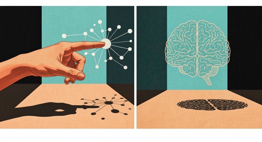 Implementing AI in Decision Processes - High-Leverage Decision Framing ...