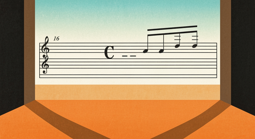 Practical Applications of Triads - Music Triads Explained