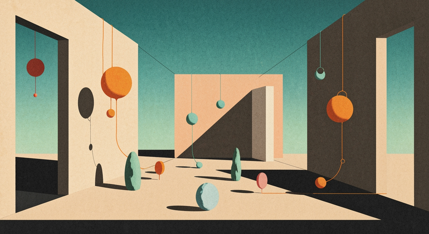 Test yourself on From Concept to Launch AI Product