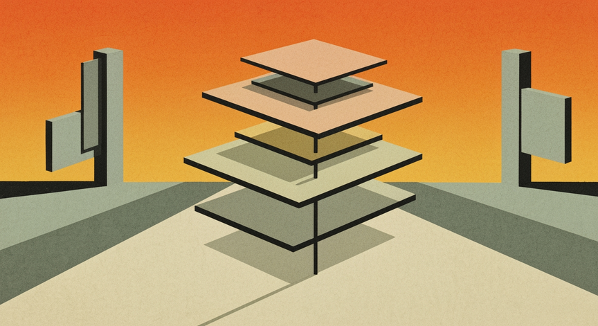 ArchiMate Viewpoints and Views - ArchiMate for Enterprise Architecture