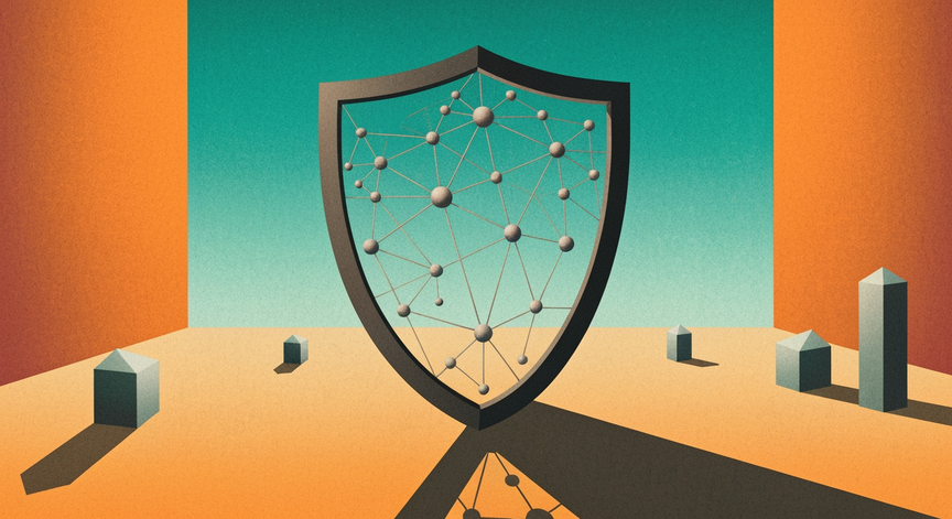 Test yourself on Cybersecurity Baseline Assessment Fundamentals