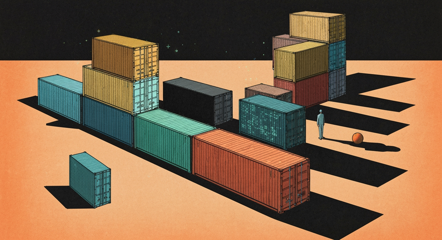 Installing Docker - Docker Fundamentals