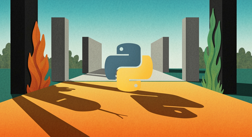 Operators and Expressions - Python Language Fundamentals