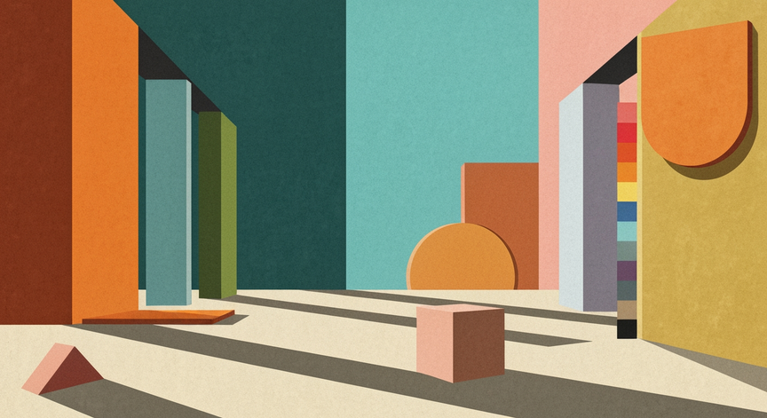 Test yourself on Graphic Design Fundamentals