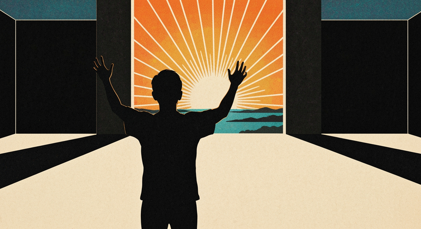 Case Studies and Real-Life Examples - Neville Goddard Manifestation Mastery