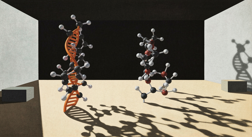 Test yourself on Foundations of Organic Chemistry