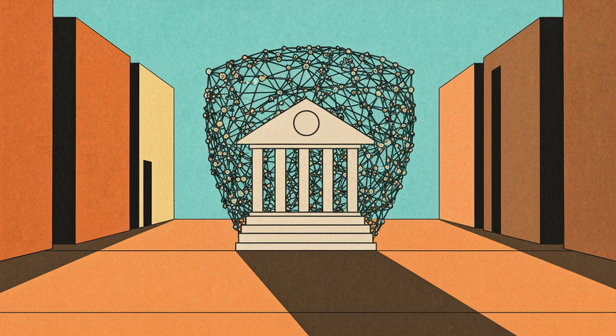 Case Studies and Real-World Applications - Machine Learning for Banking ...