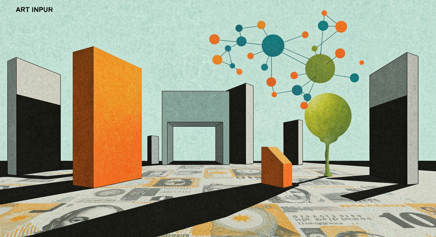 Agentic AI in Financial Services - Agentic AI for Banking Fraud Detection