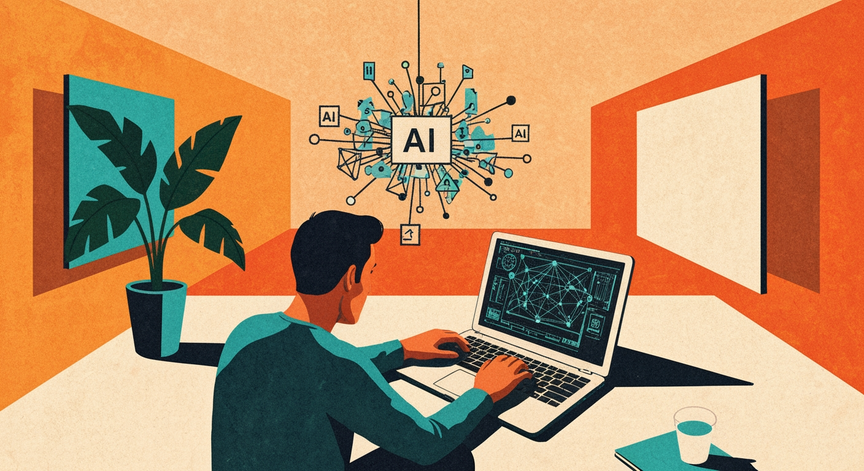 Test yourself on Earning with Agentic AI