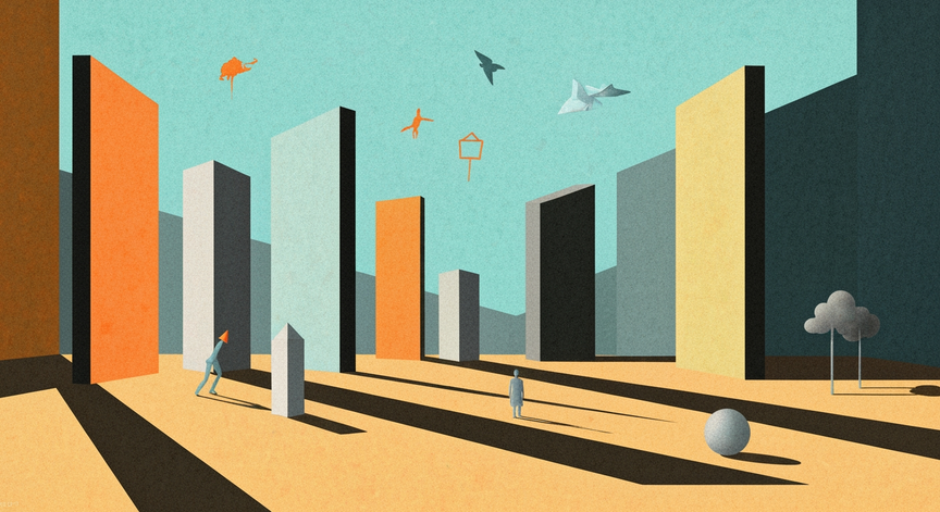 Test yourself on Russell 2500 Sector Analysis and Alpha Generation