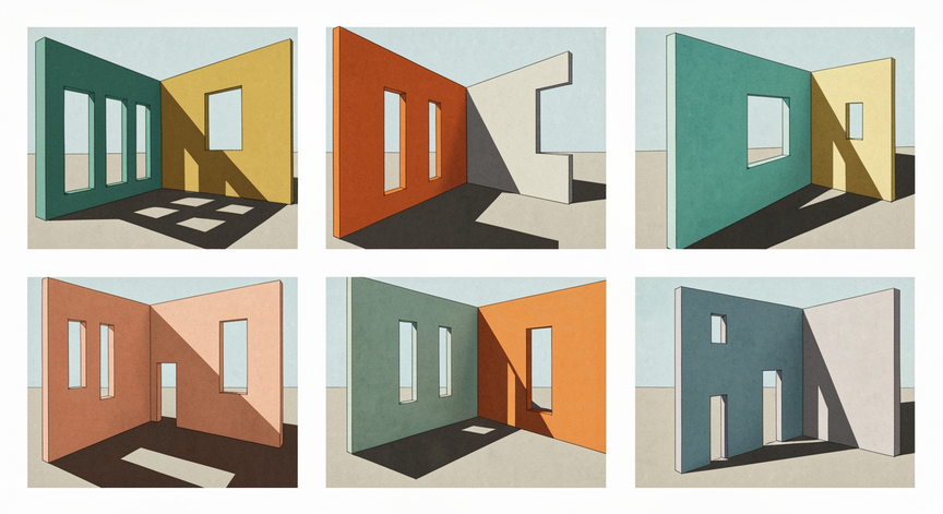 Basic Modeling Elements - Revit Fundamentals for BIM