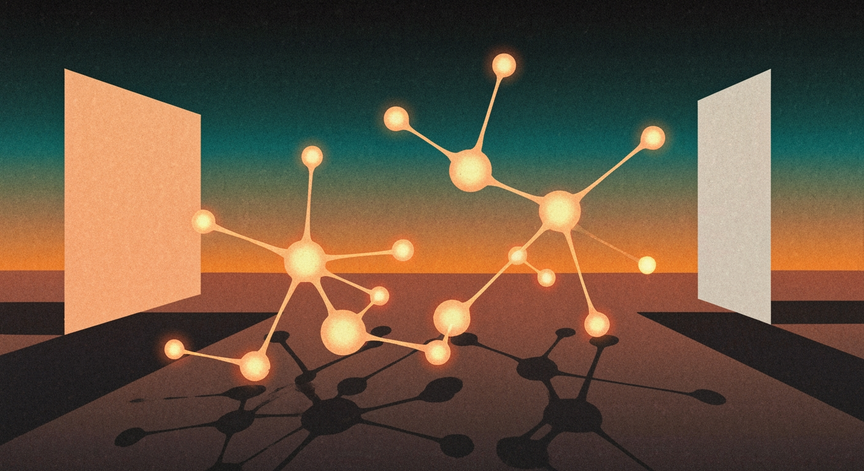 Ethical Considerations in AI - Introduction to Artificial Intelligence