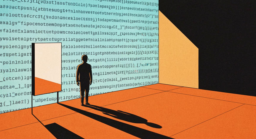 Bitwise Operations in Optimization - Mastering Bit Manipulation in C