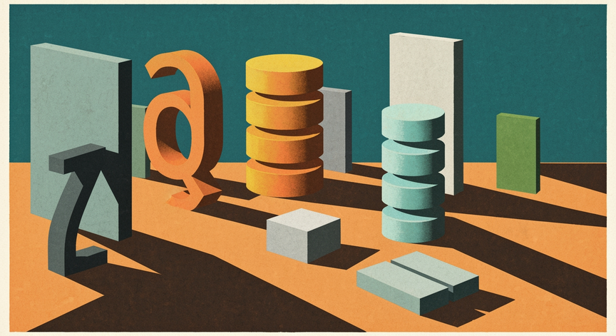 Basic SQL Queries - MS SQL Server Fundamentals