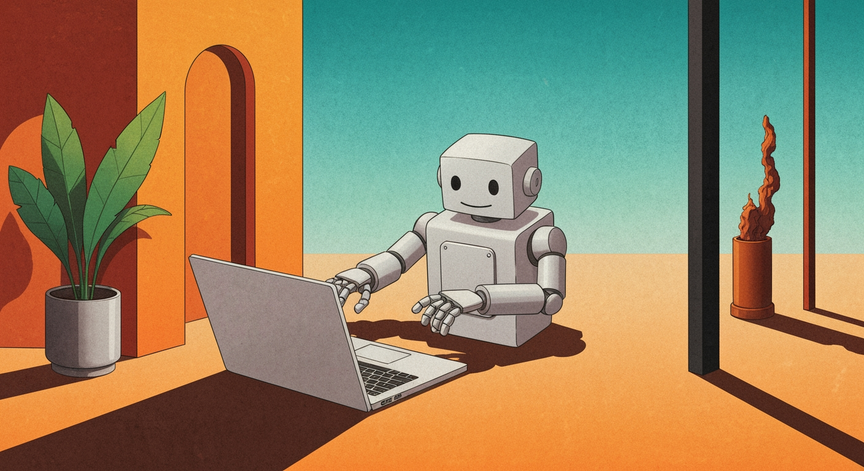 Test yourself on Claude for Everyone