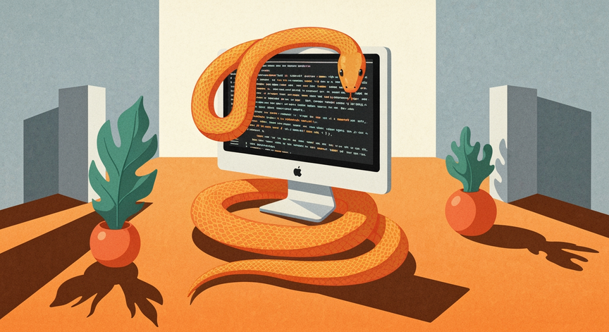 Test yourself on Introduction to Python Programming