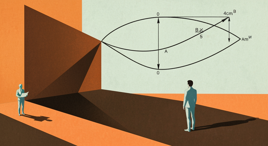 Projectile Motion Fundamentals