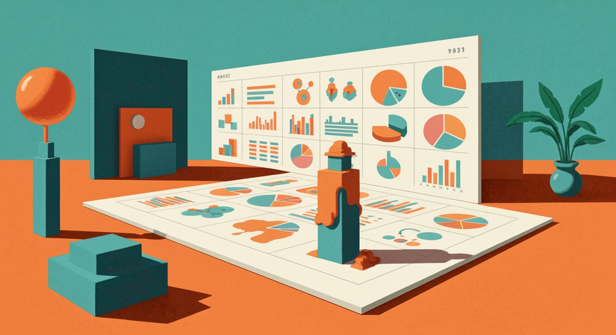 Excel Essentials for Beginners