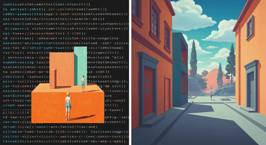 Unity Scripting Basics - Unity Game Automation with C#