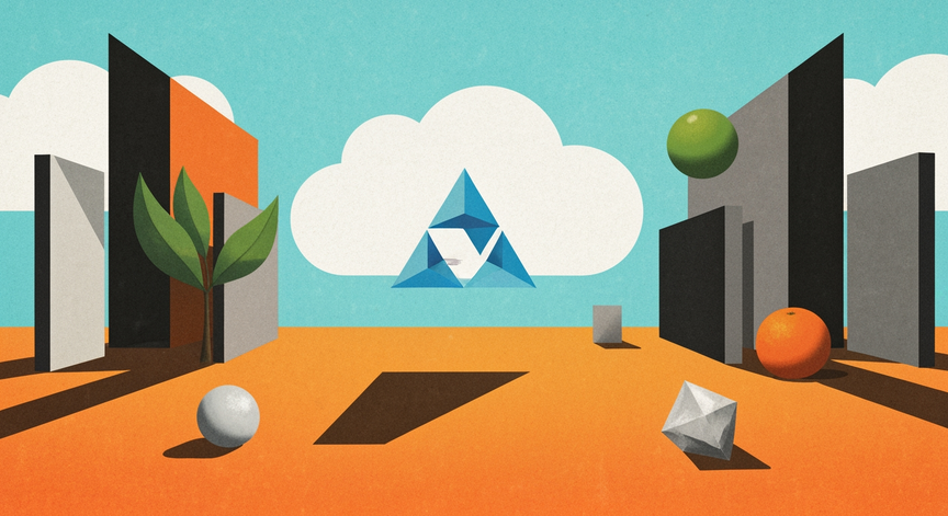 Test yourself on Microsoft 900 Fundamentals Exam Prep