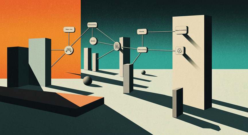 Databricks Lakehouse Architecture - Databricks Fundamentals