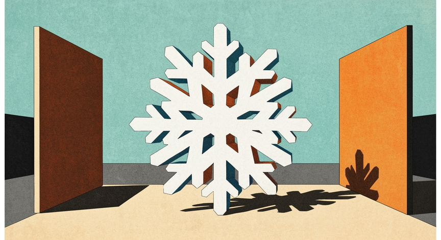 Core Features for Data Analysis - Snowflake Data Warehousing Fundamentals