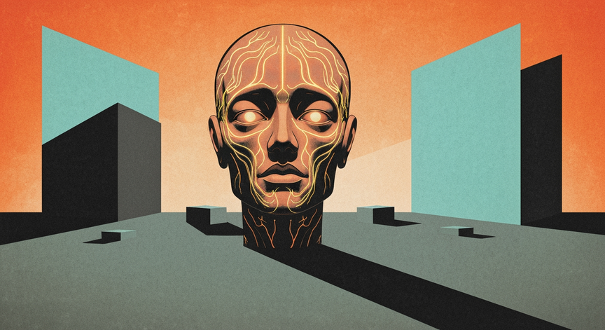 Perception in AI Agents - AI Agents Explained