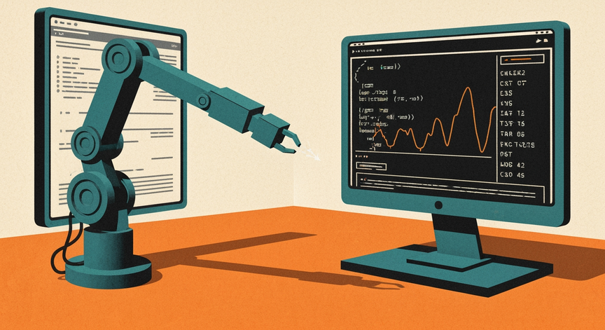 AI Techniques in Test Case Generation - AI Agents in Software Testing